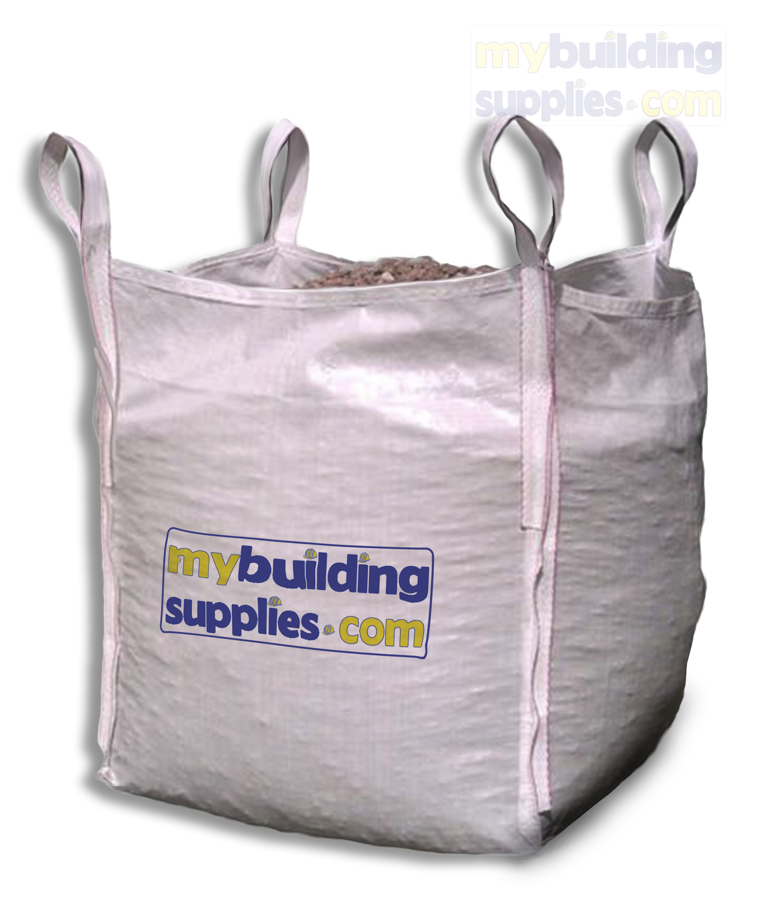 Sharp/Screeding Sand Jumbo Bag – Mybuildingsupplies