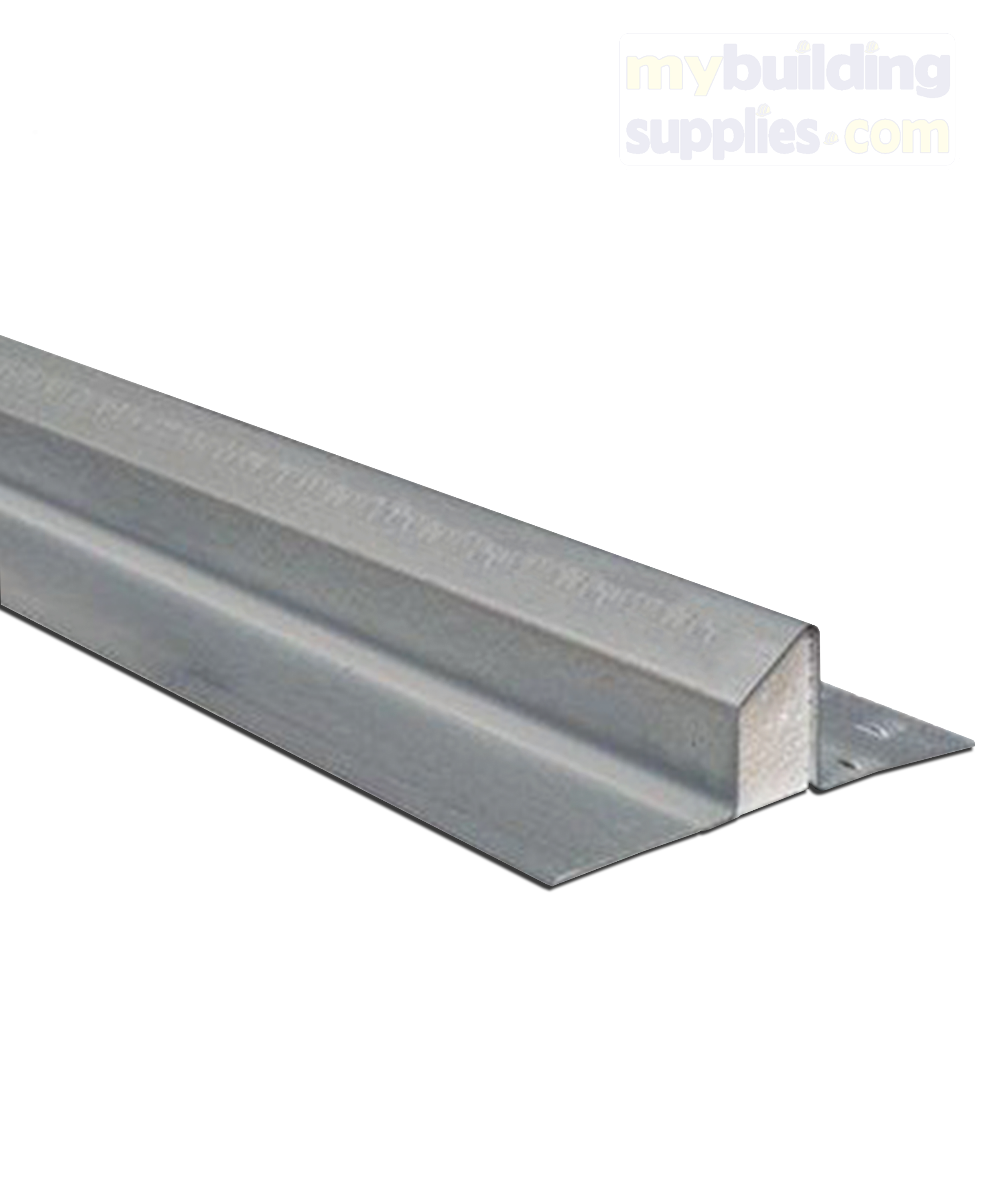 100mm Steel Cavity Lintel – Mybuildingsupplies
