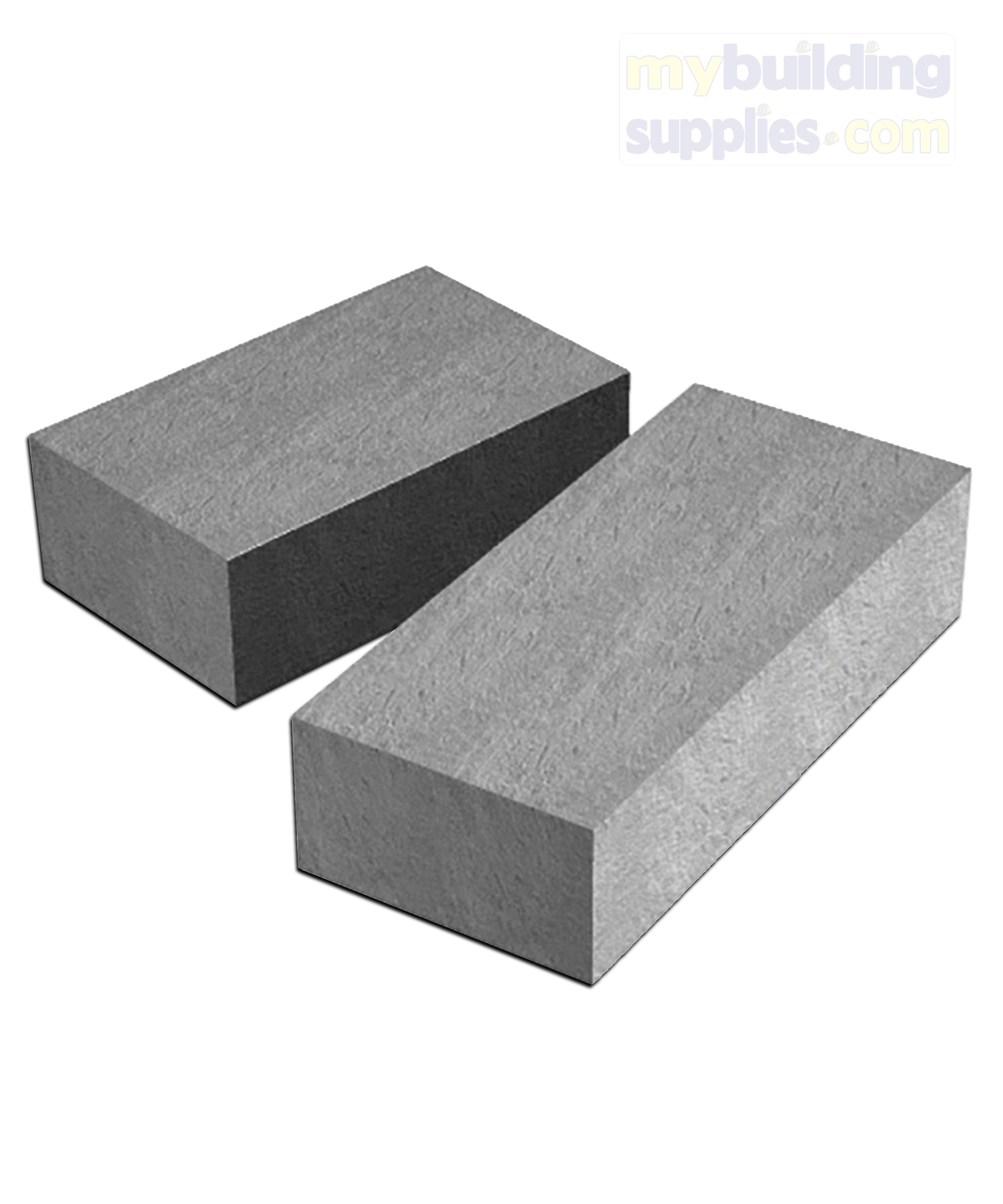 Concrete Padstone – Mybuildingsupplies