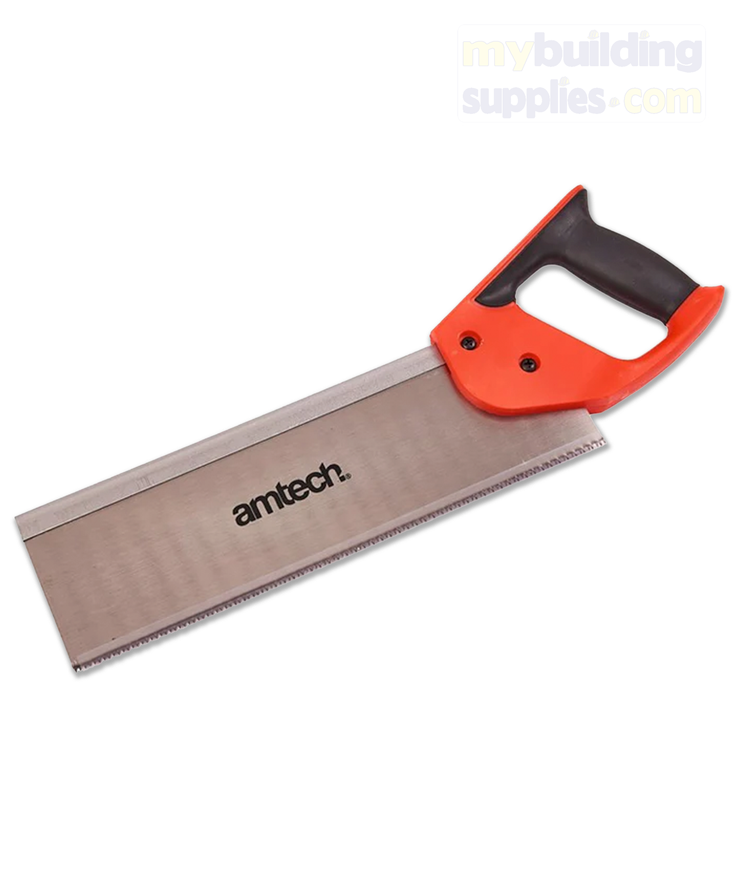 12” - Tenon Saw – Mybuildingsupplies