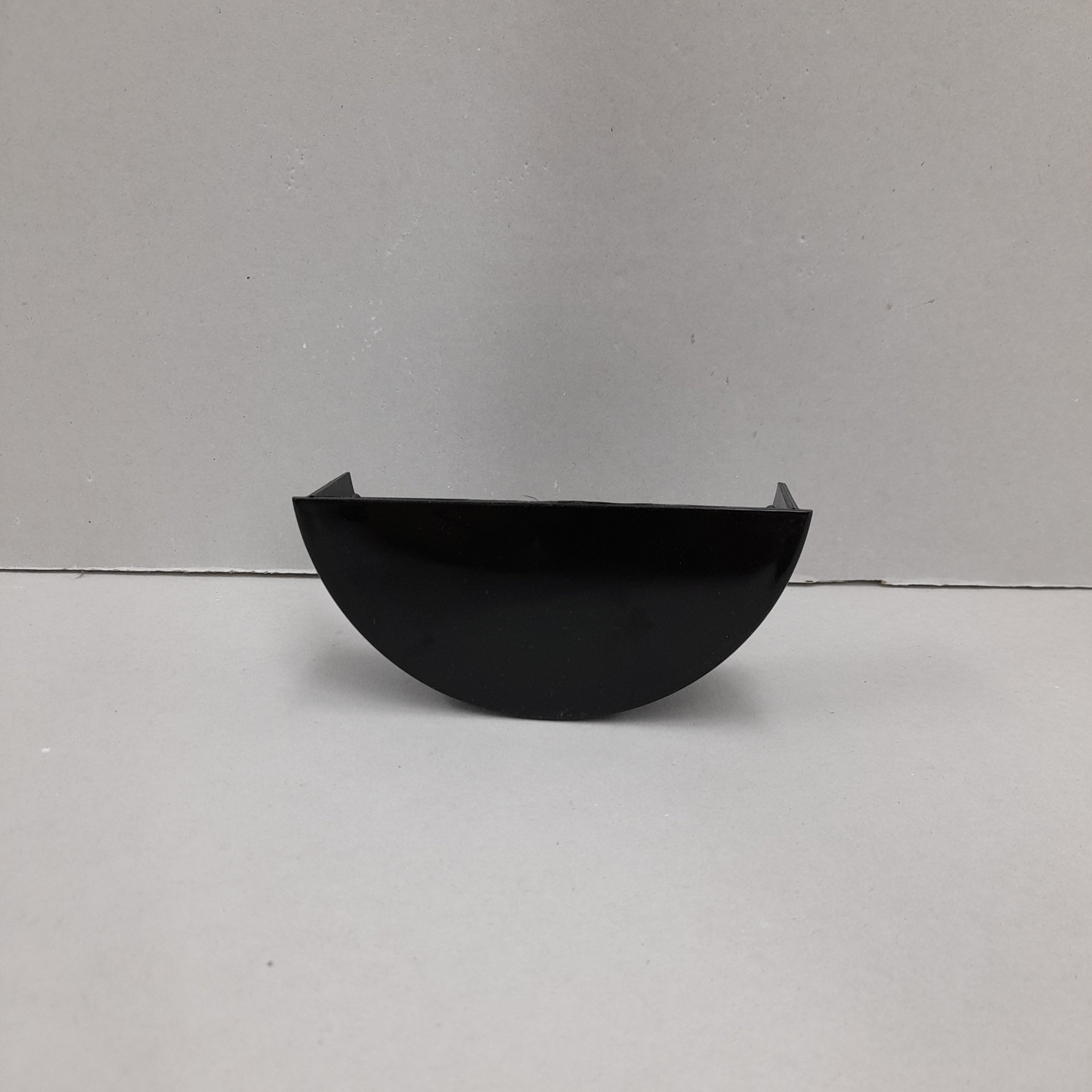 Internal stop end – Mybuildingsupplies