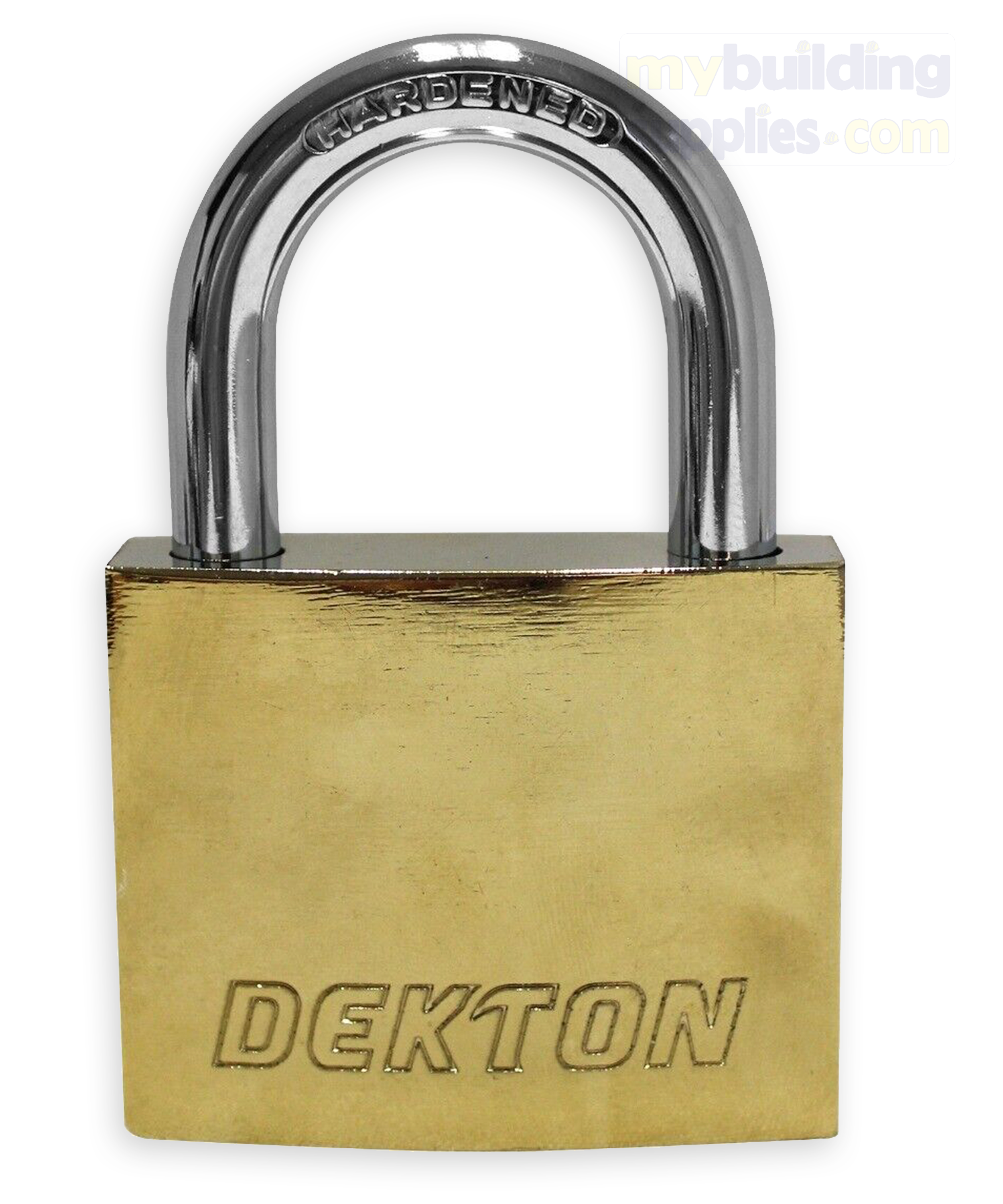 20mm Titanium Padlock – Mybuildingsupplies