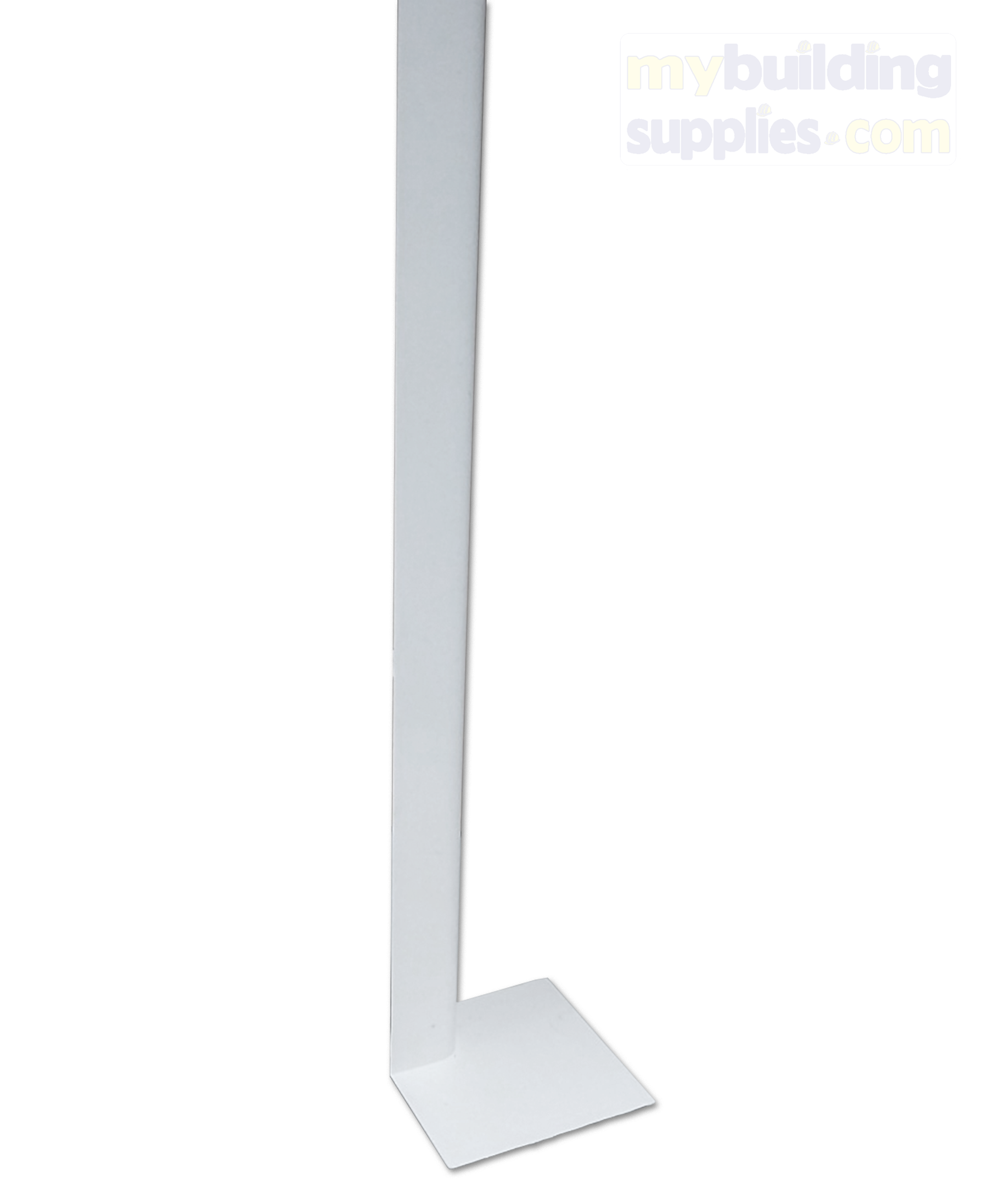 90 Degree Fascia Corners – Mybuildingsupplies