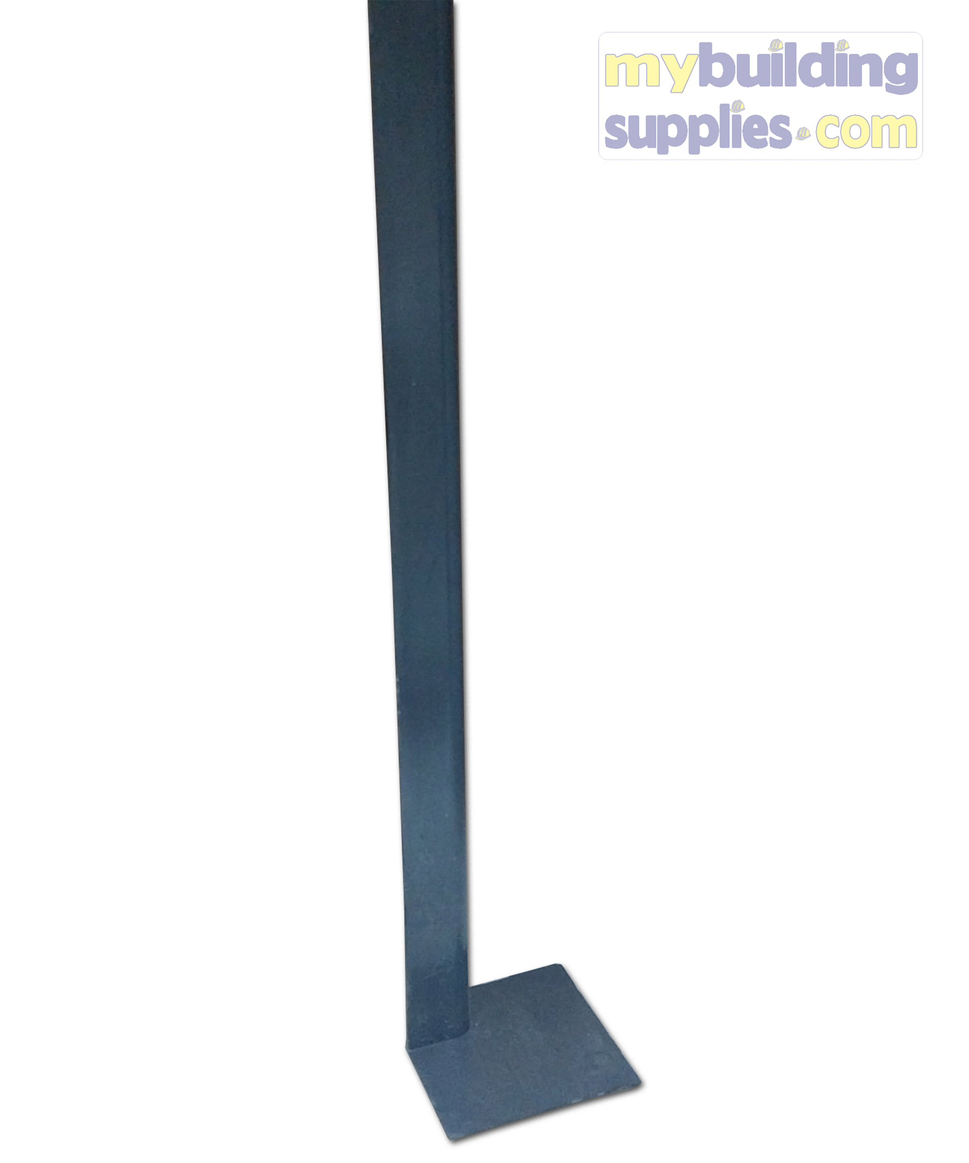 90 Degree Fascia Corners – Mybuildingsupplies