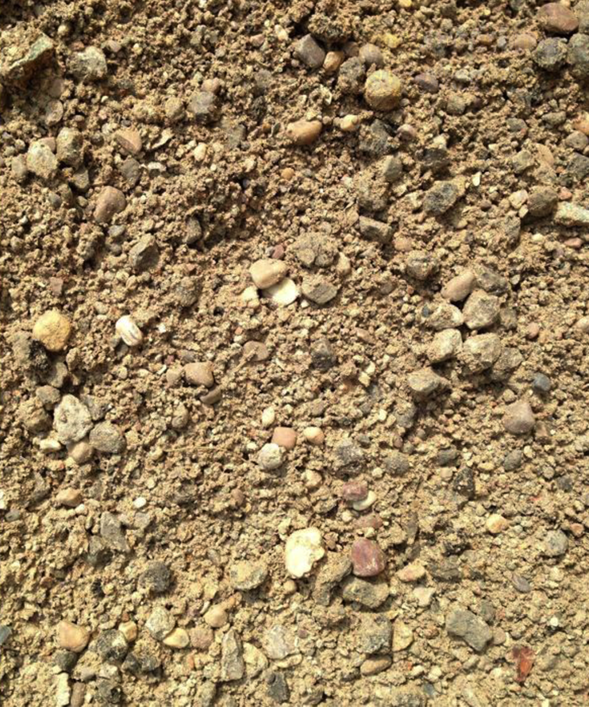 Aggregates – Mybuildingsupplies