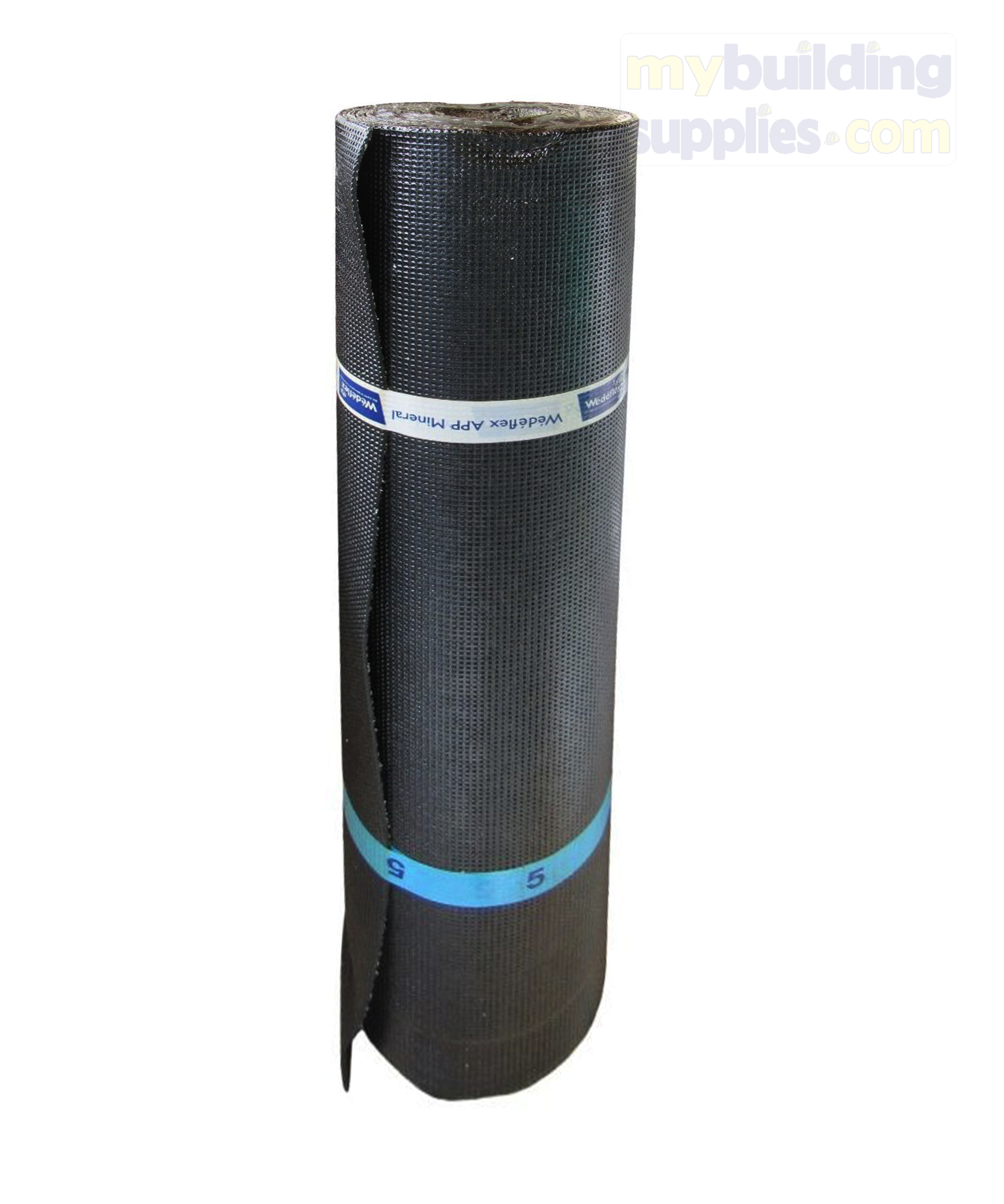 Bottom Felt Torch On – Mybuildingsupplies