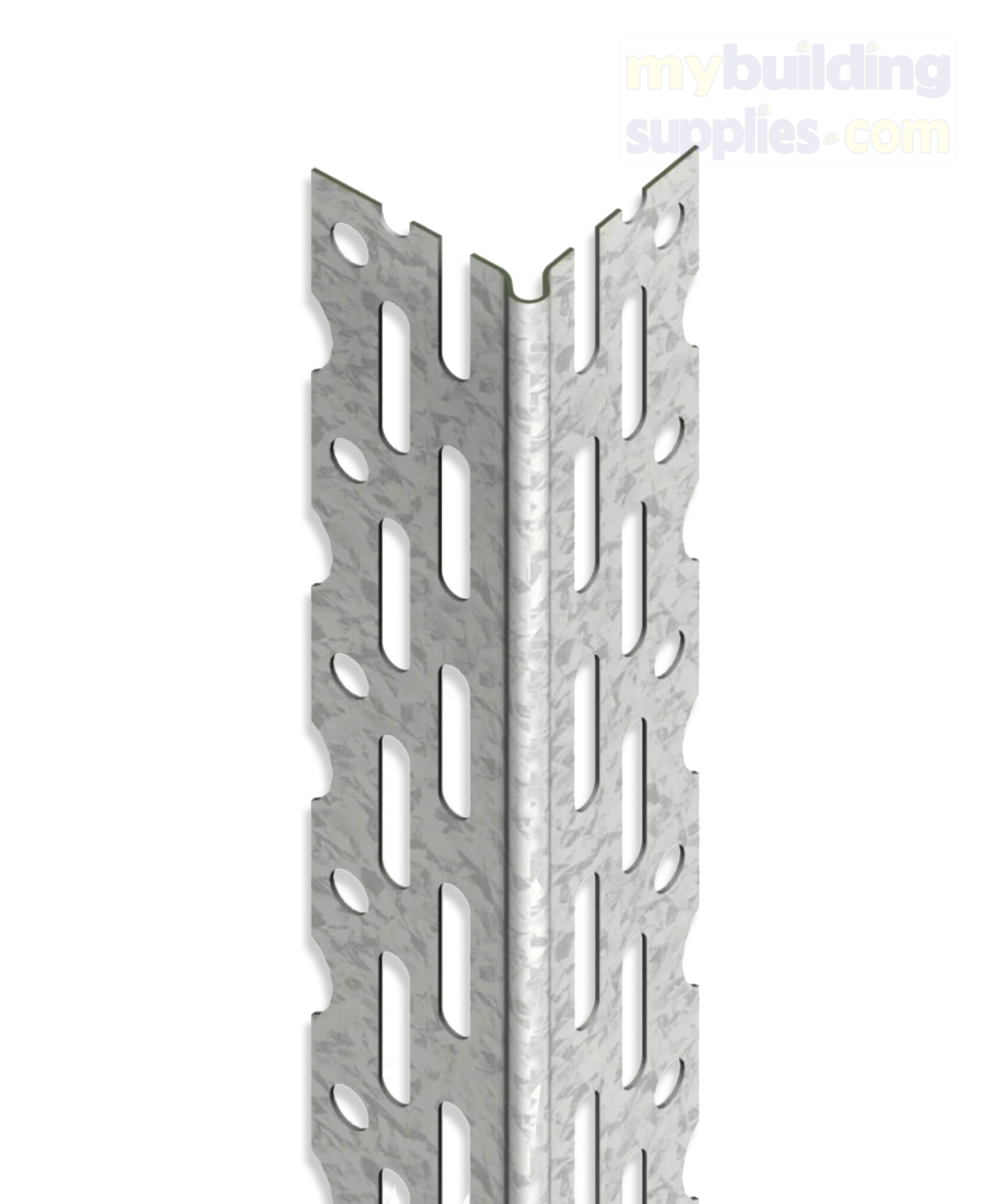 Corner Bead – Mybuildingsupplies