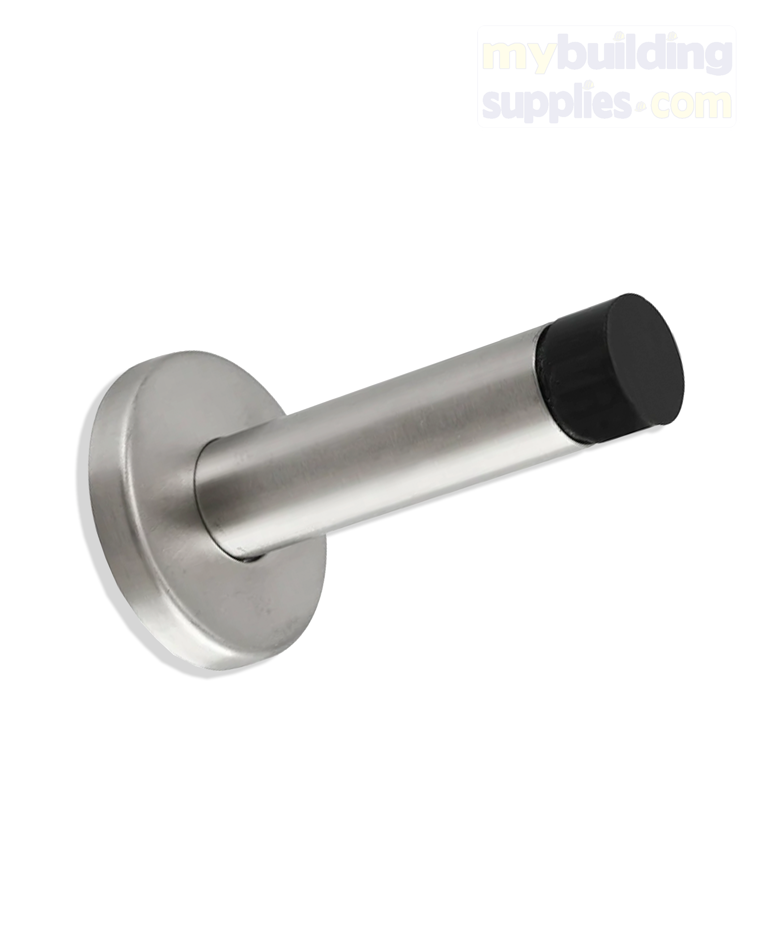 Door Stopper – Mybuildingsupplies