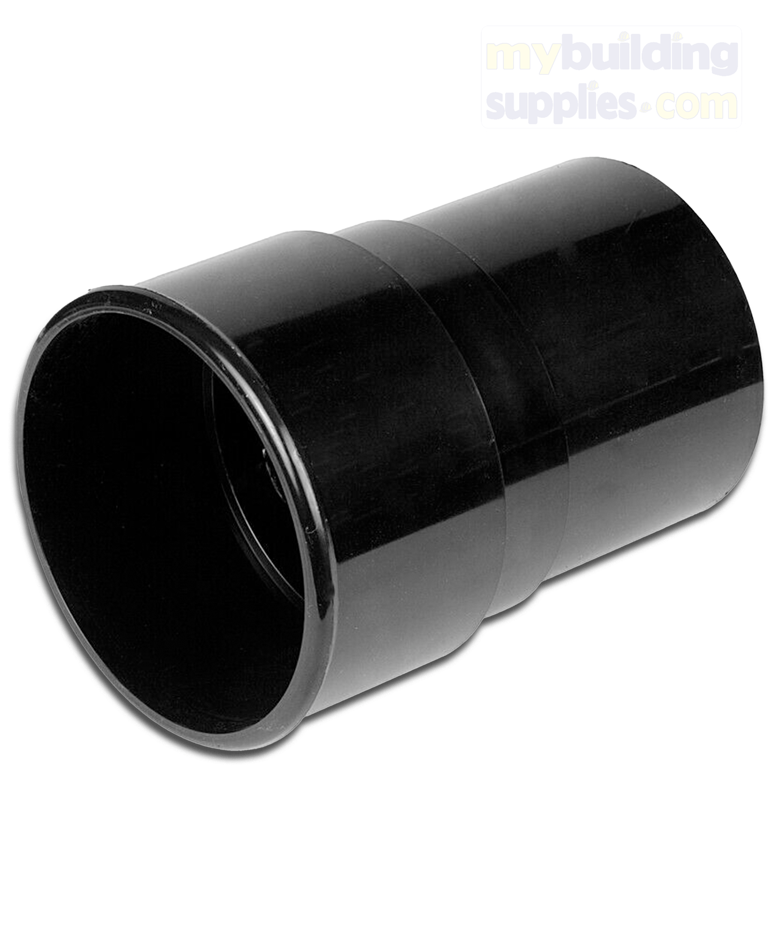 Downpipe Coupler – Mybuildingsupplies