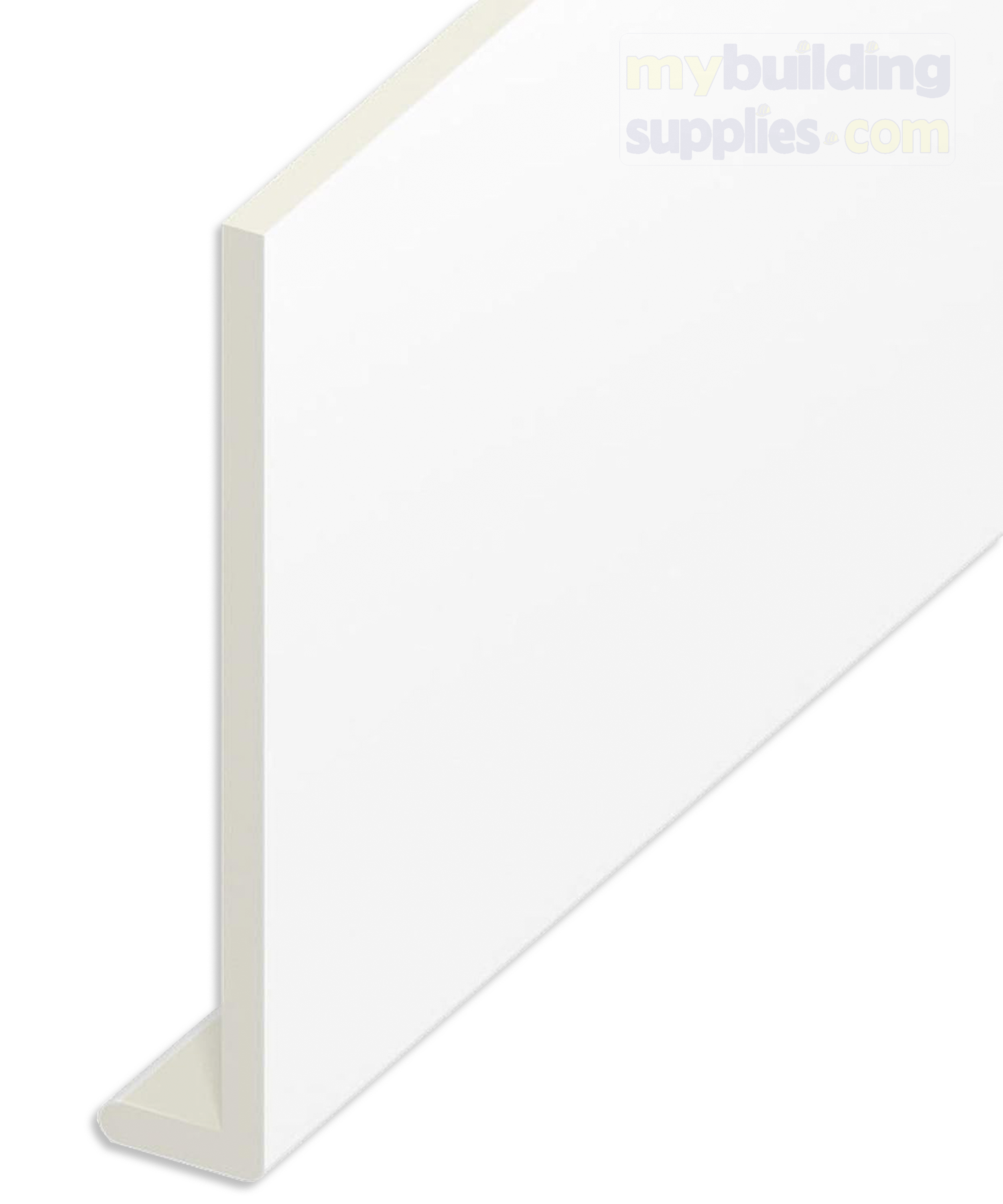Fascia – Mybuildingsupplies