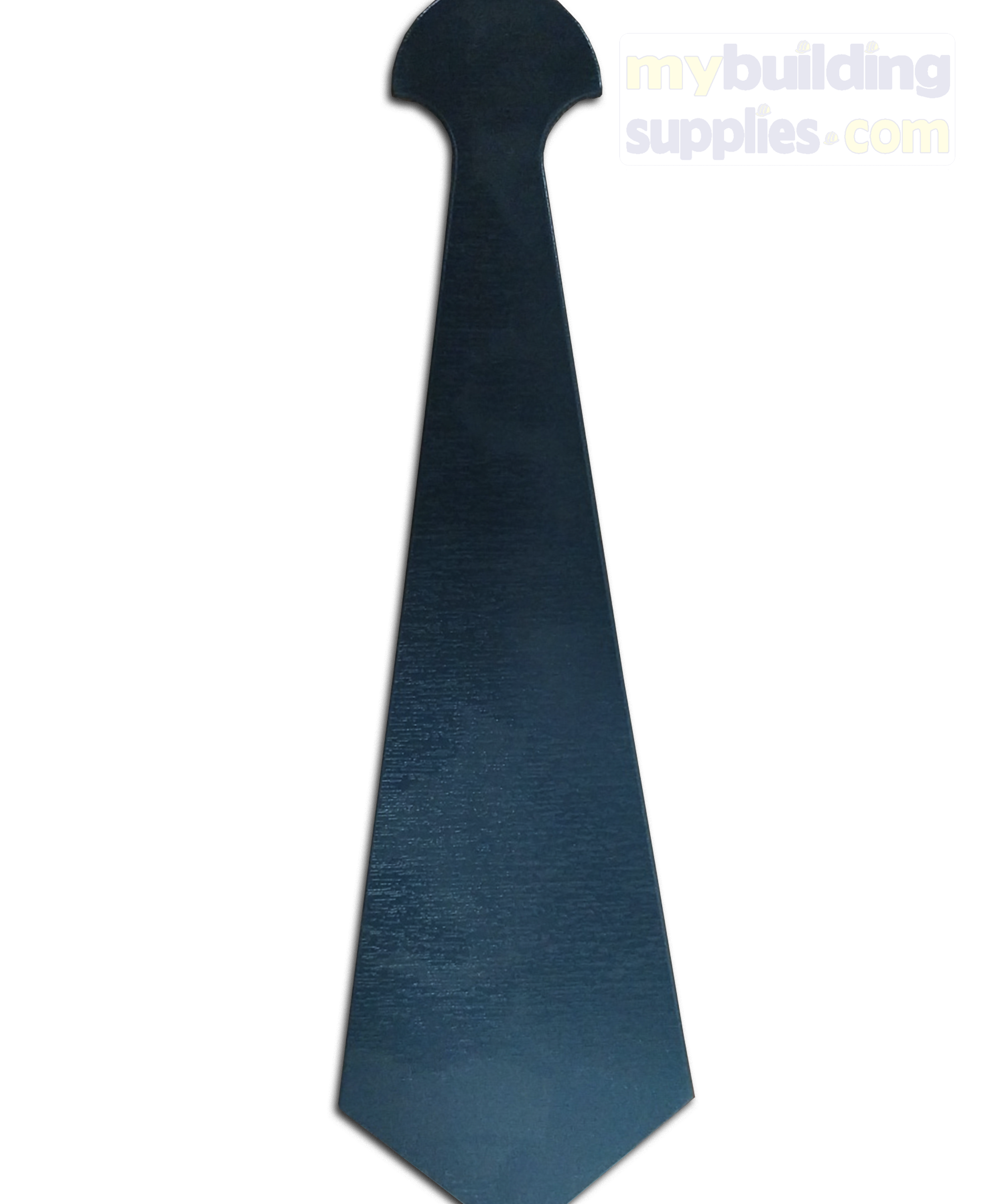 Fascia Bargeboard – Mybuildingsupplies
