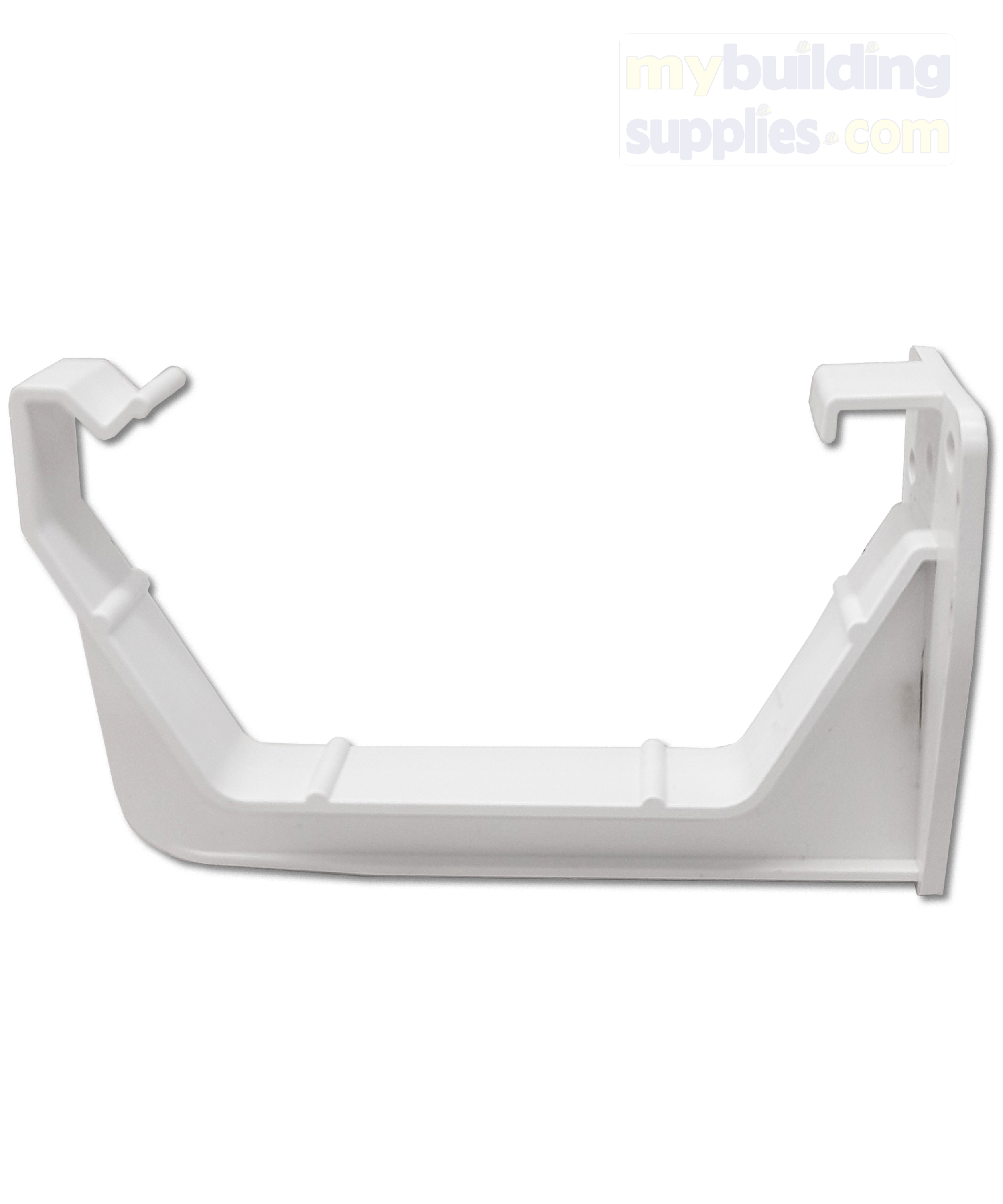 Fascia Bracket – Mybuildingsupplies