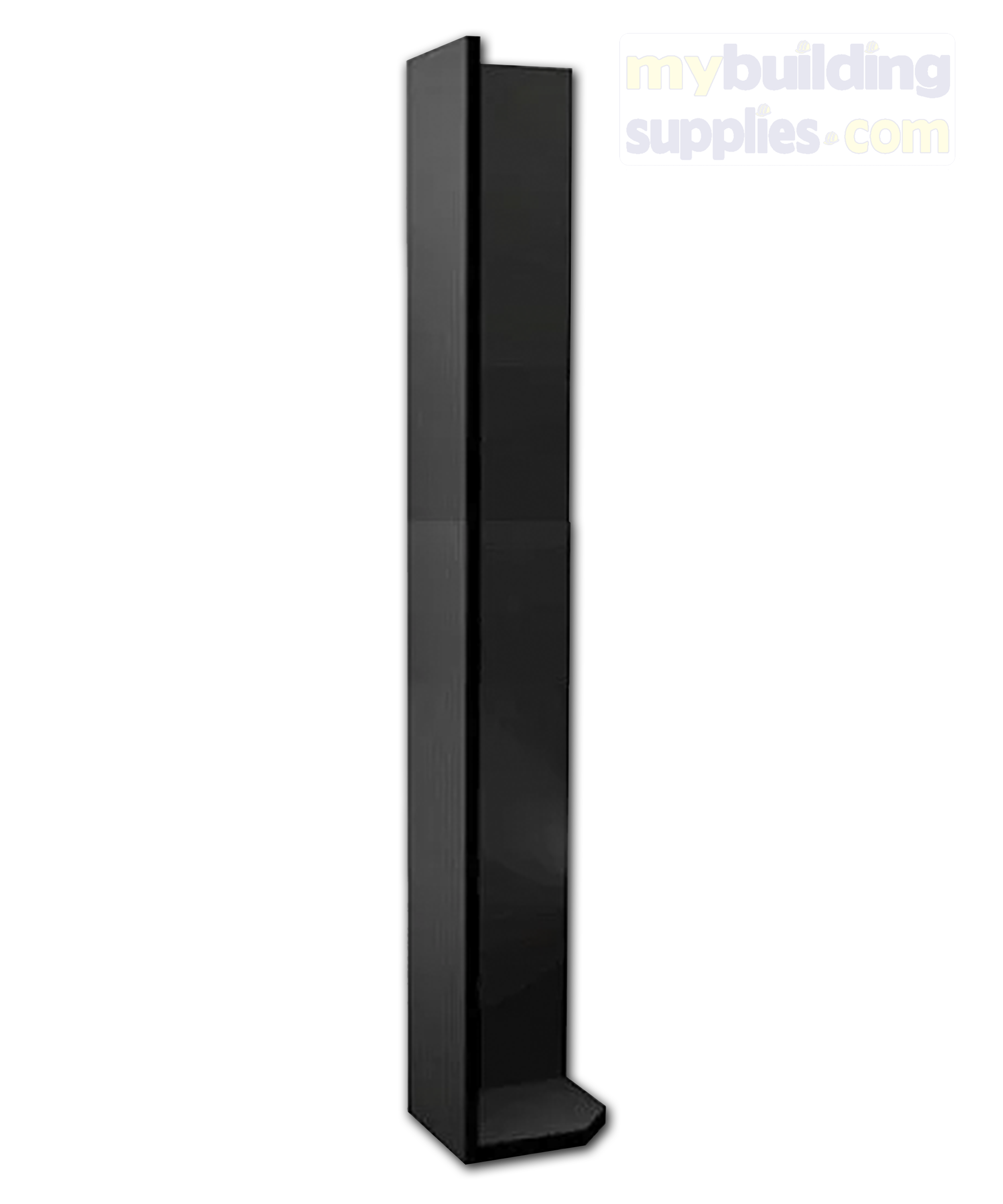 Fascia Corner – Mybuildingsupplies