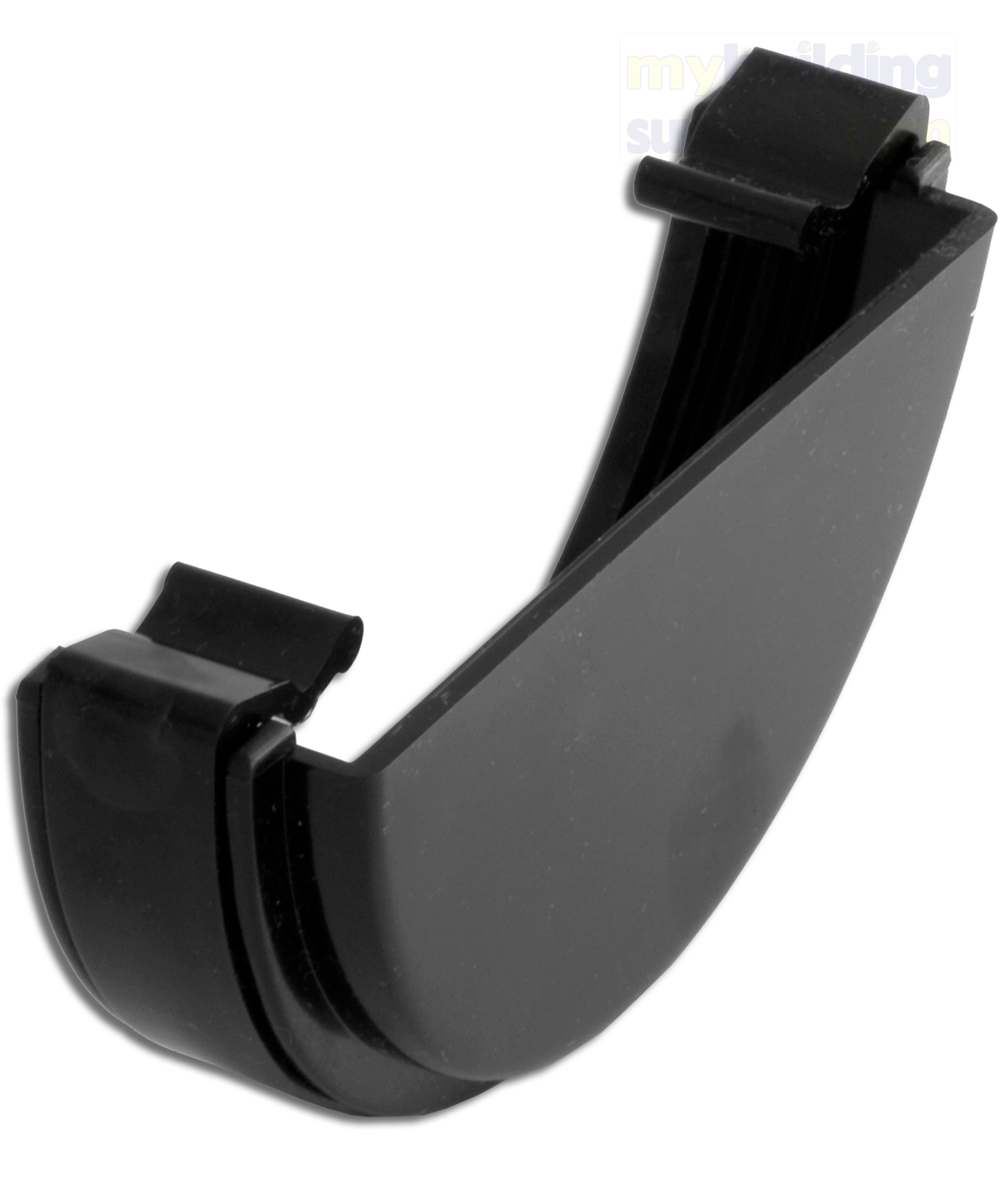 Gutter Stop End – Mybuildingsupplies