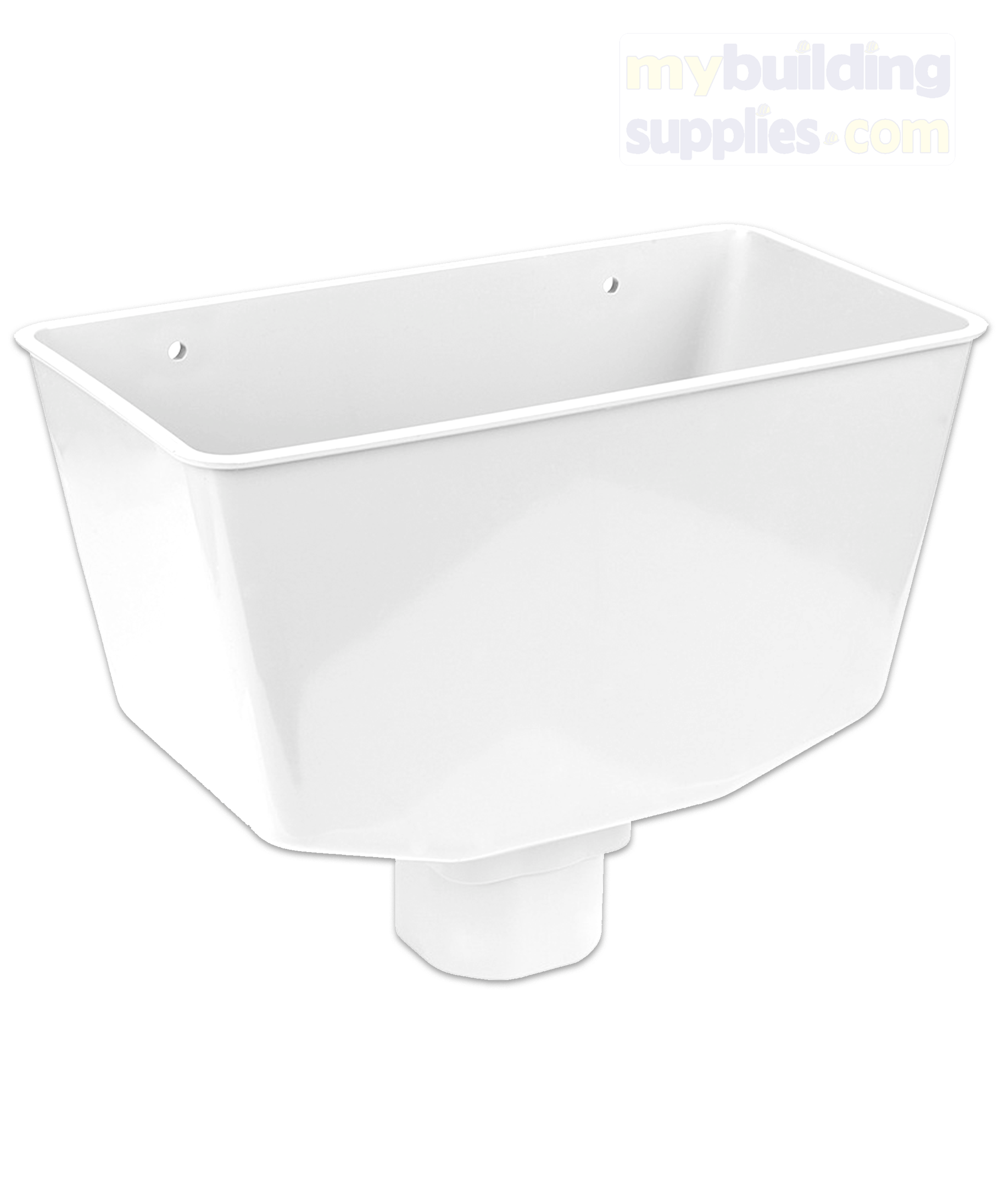 Hopper – Mybuildingsupplies