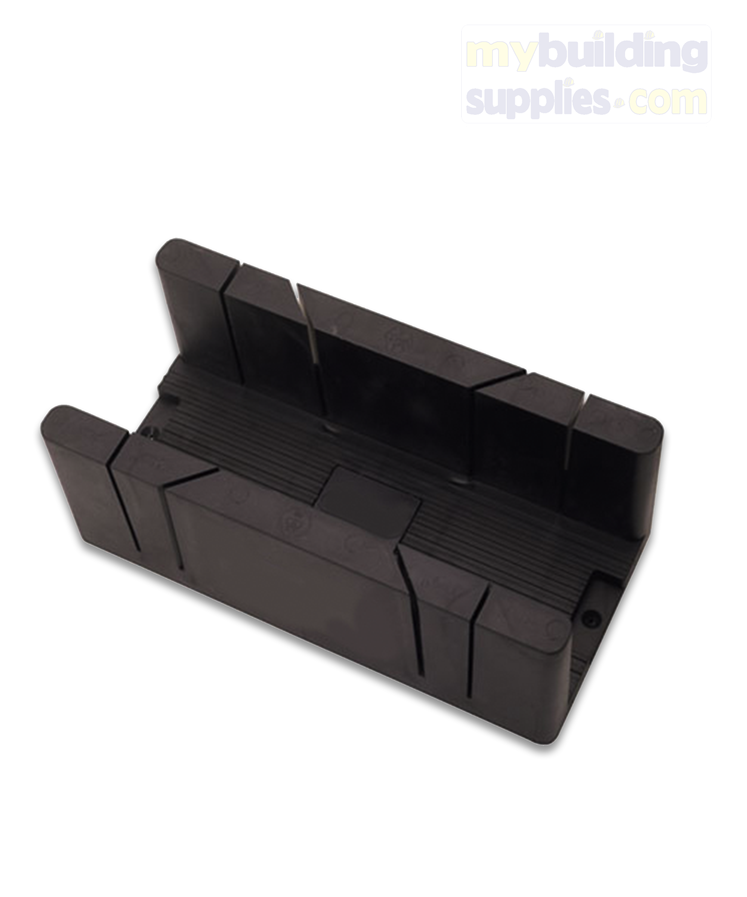 Maxi Mitre Block – Mybuildingsupplies