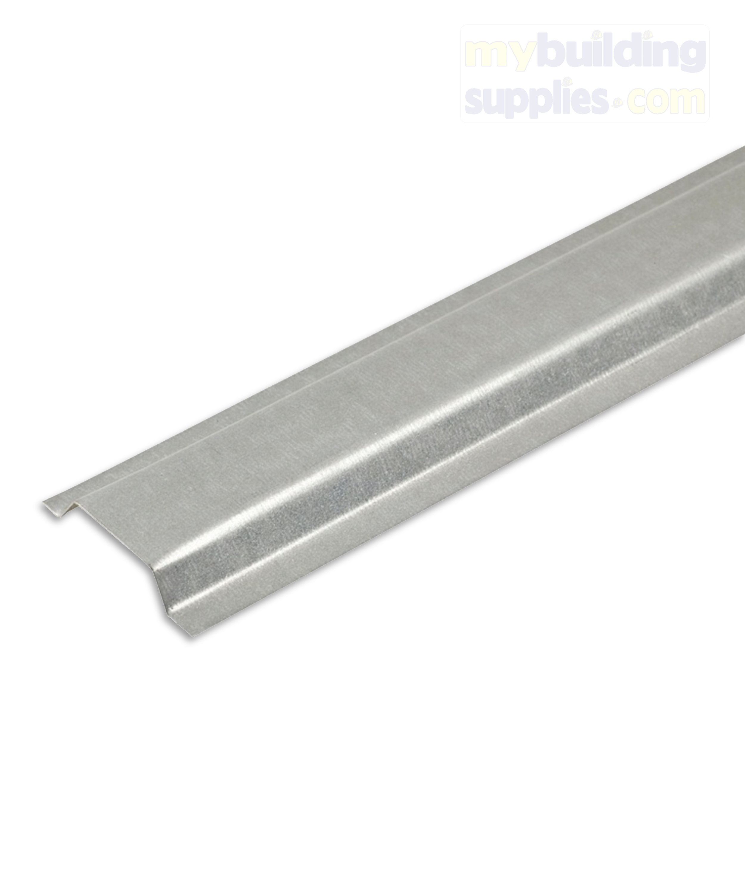 Metal Cable Sheathing 2m – Mybuildingsupplies