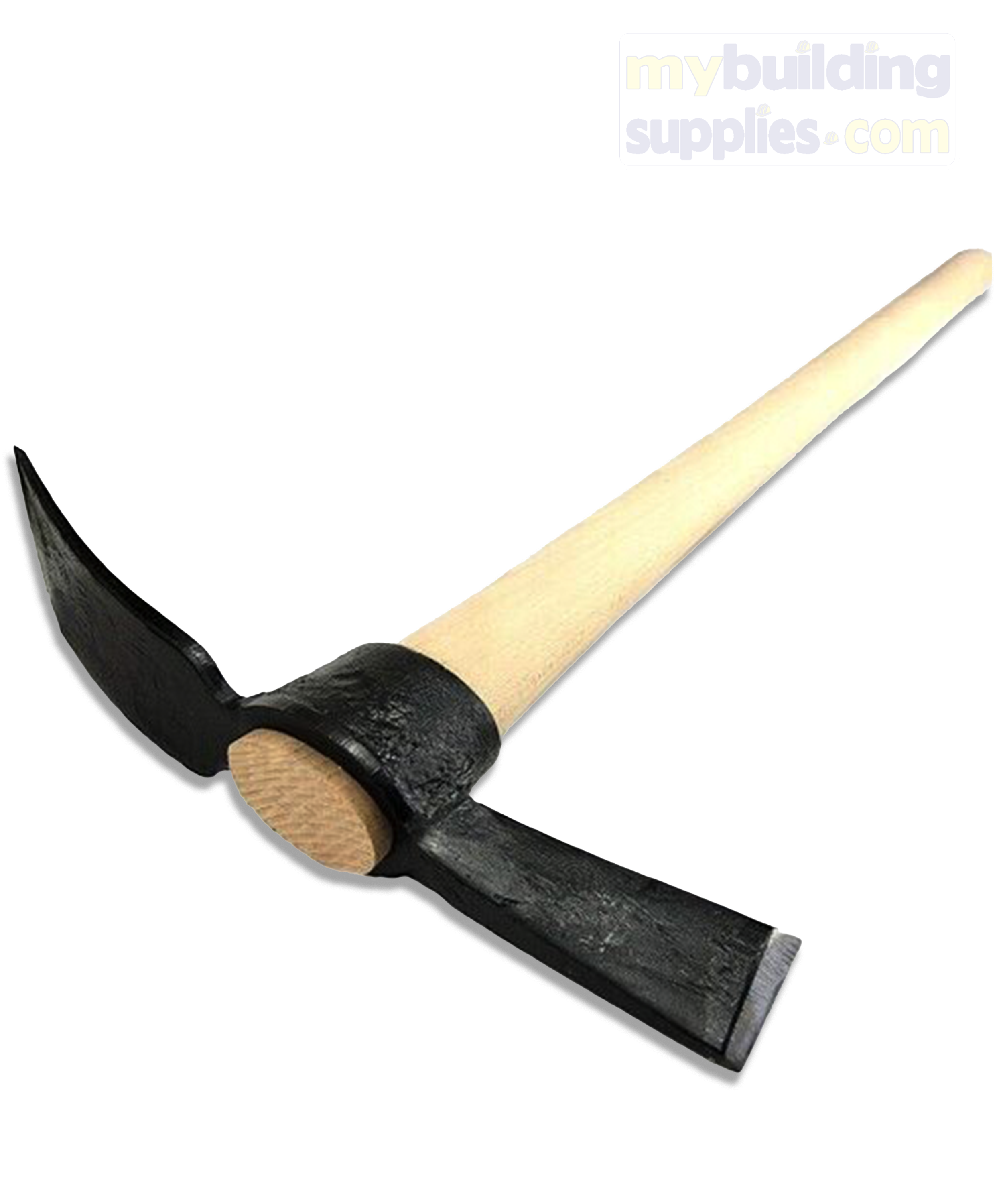 Pick Axe Medium – Mybuildingsupplies