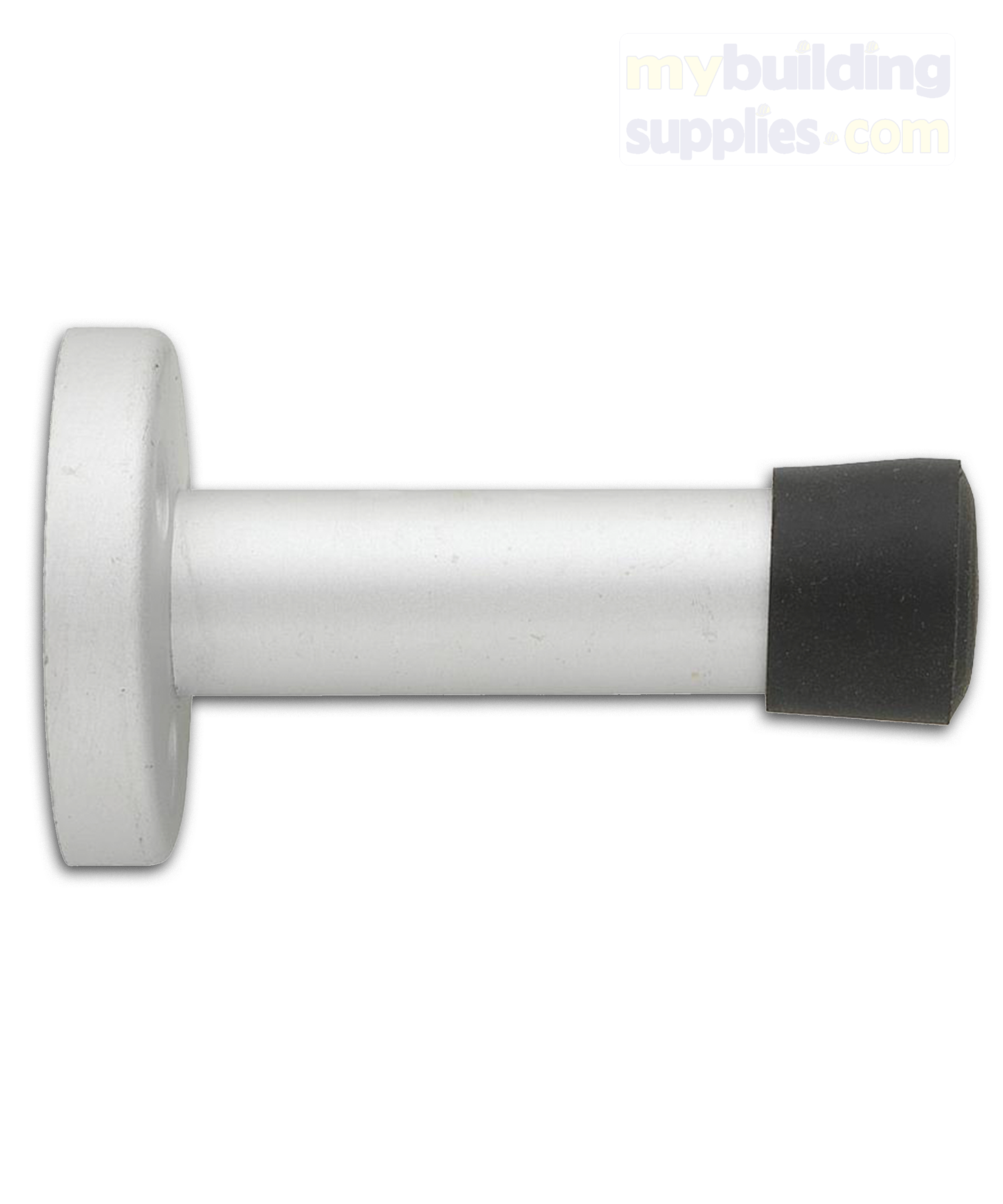 Pro Doorstop – Mybuildingsupplies