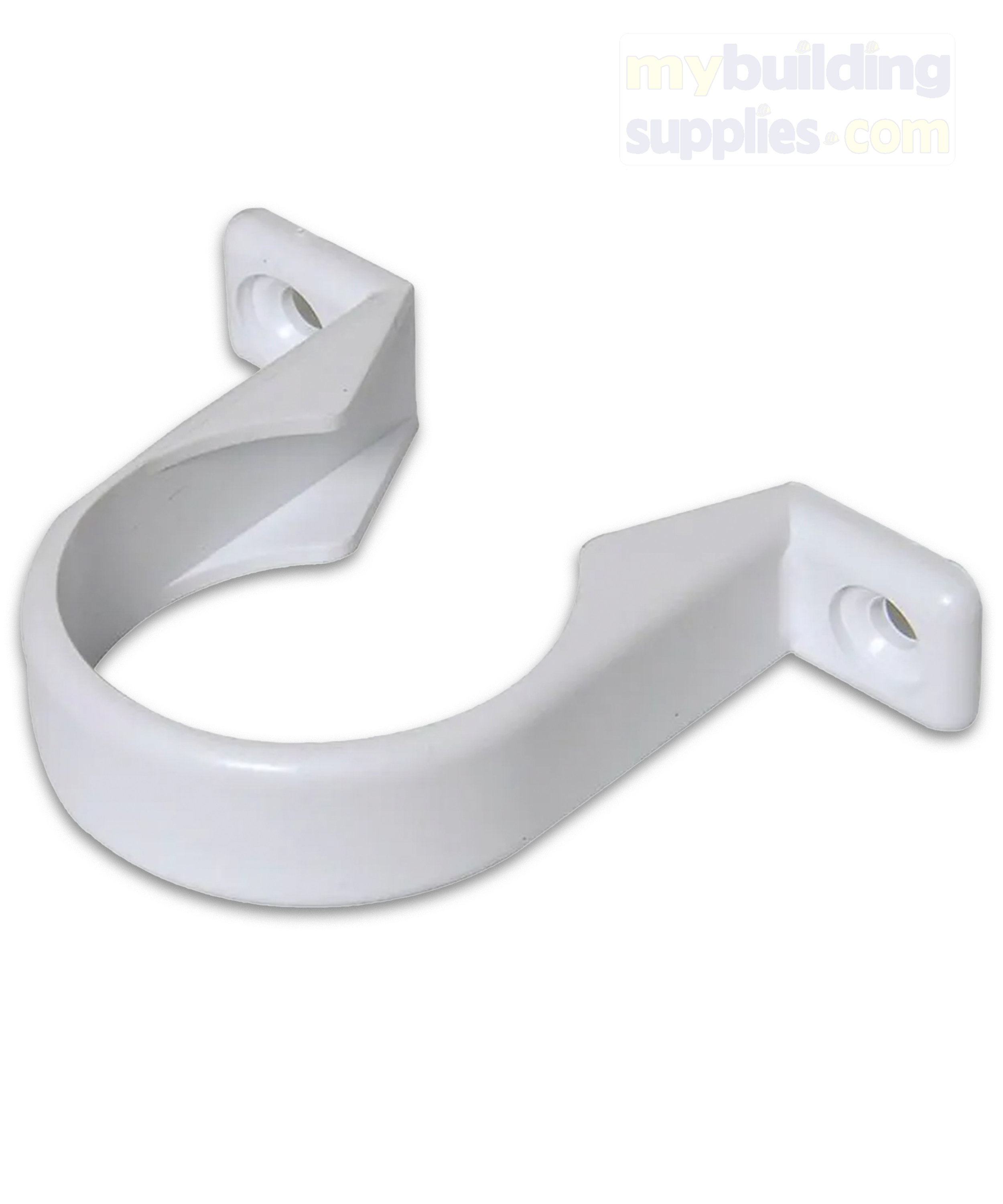 Push-Fit Pipe CliP – Mybuildingsupplies