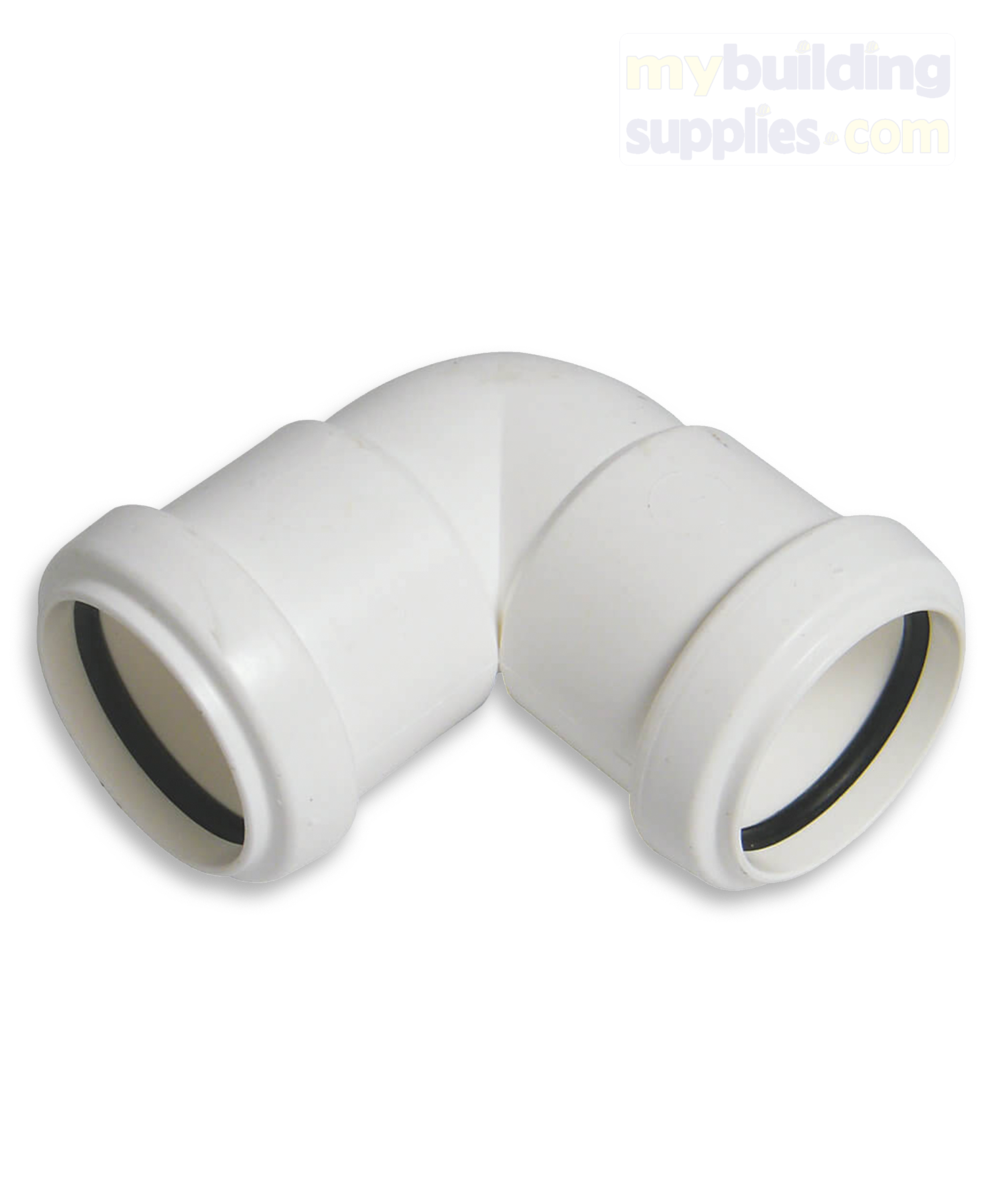 Pushfit Elbow – Mybuildingsupplies