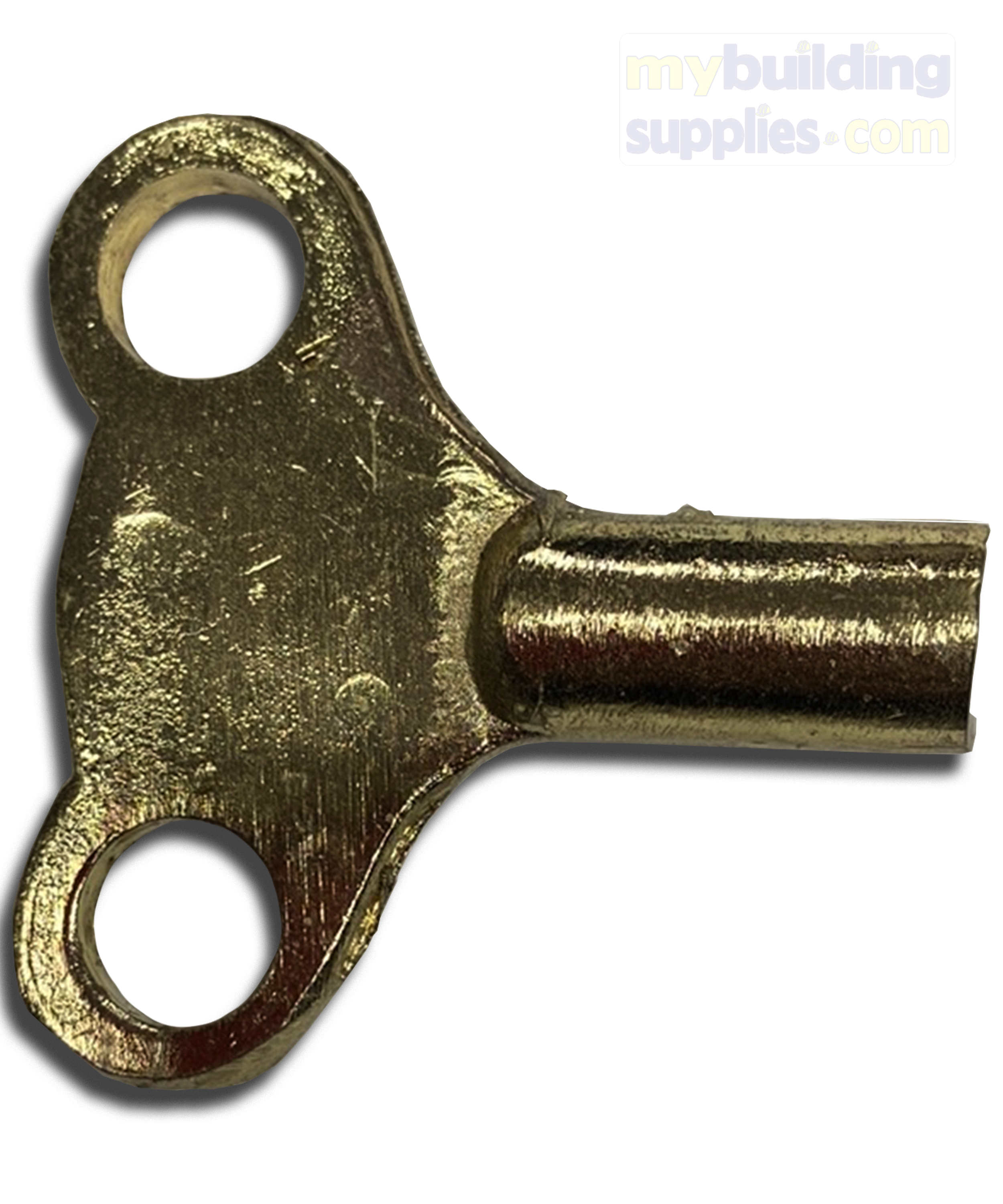 Radiator Key – Mybuildingsupplies