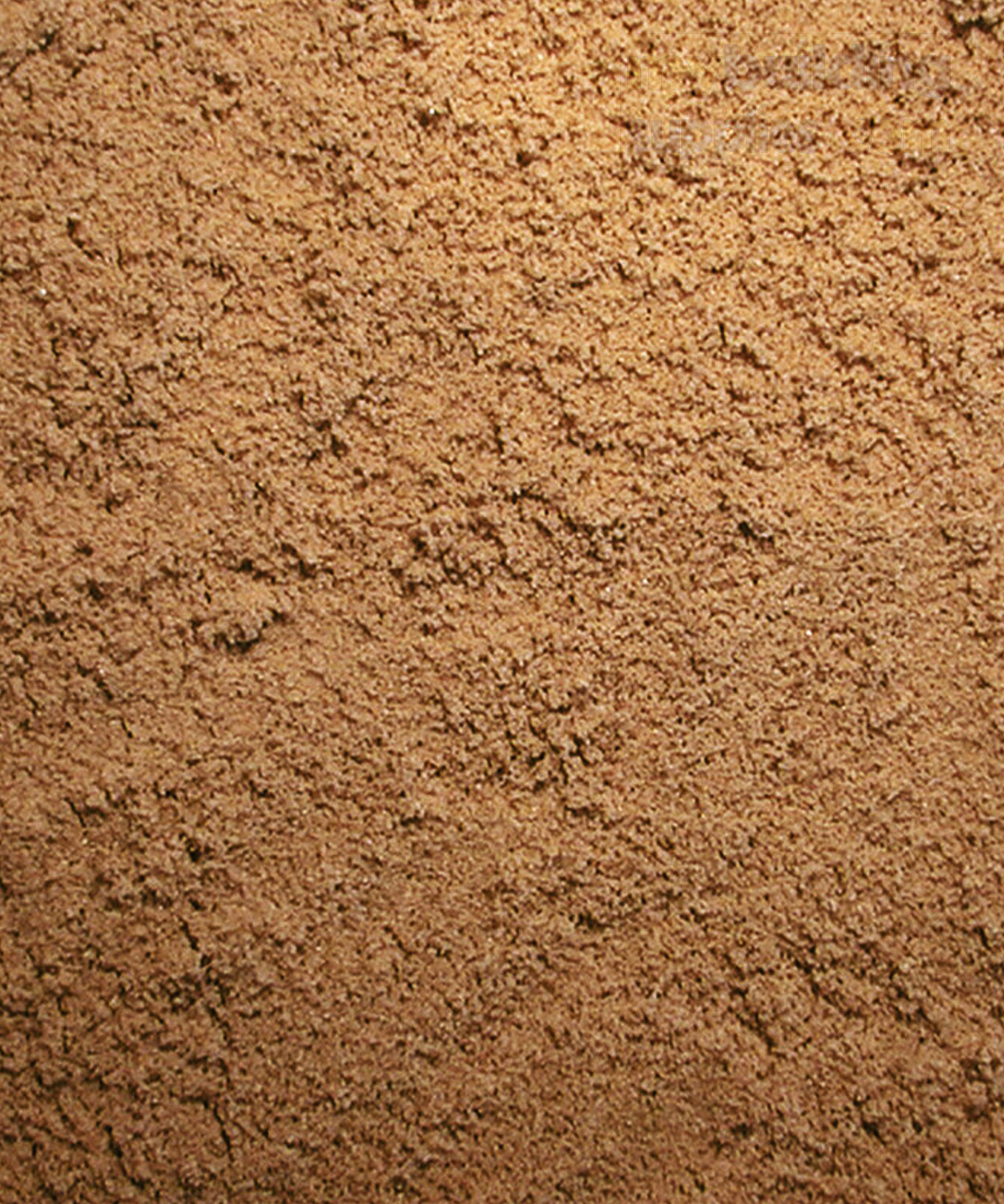 Aggregates – Mybuildingsupplies