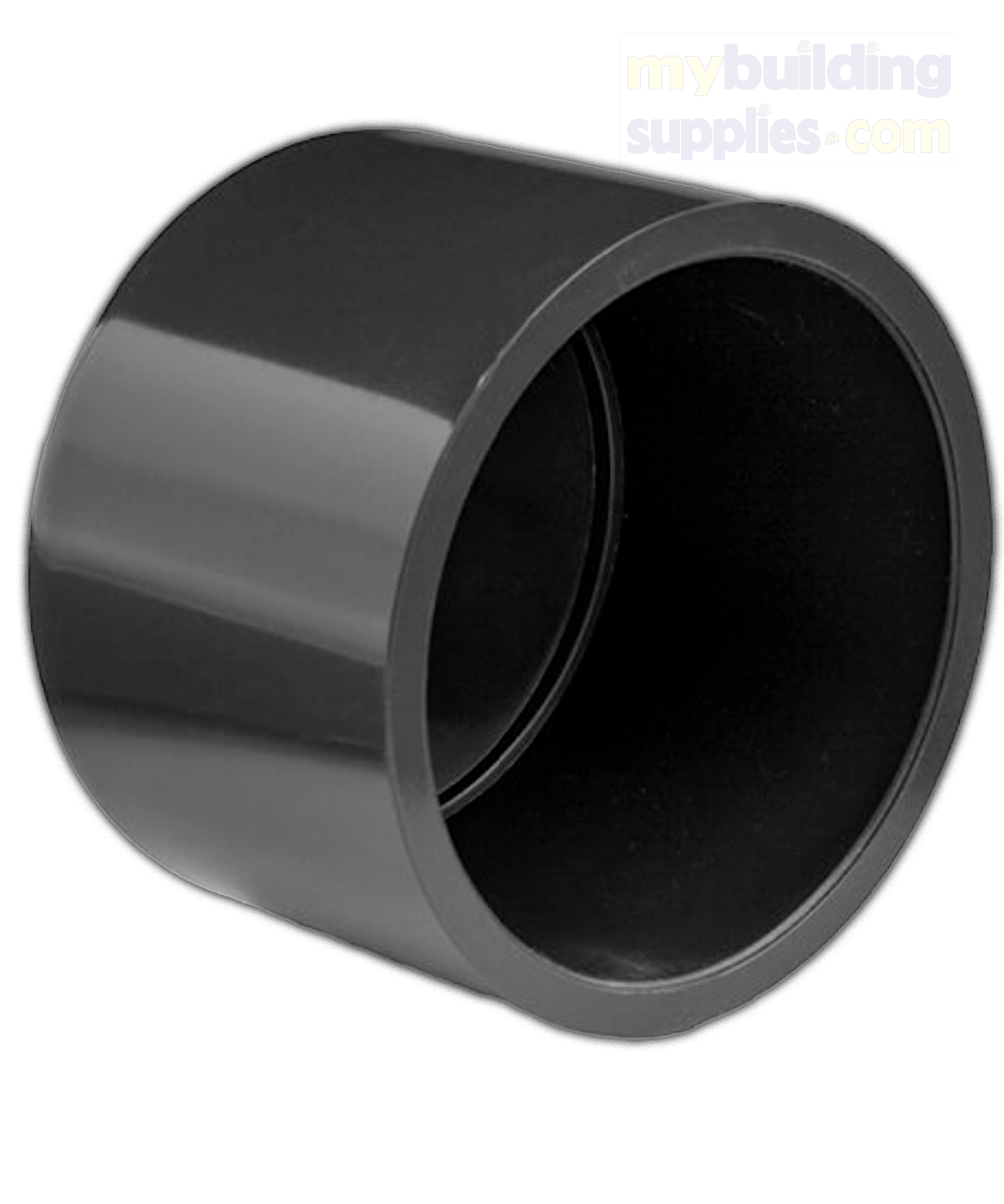 Solvent Endcaps – Mybuildingsupplies