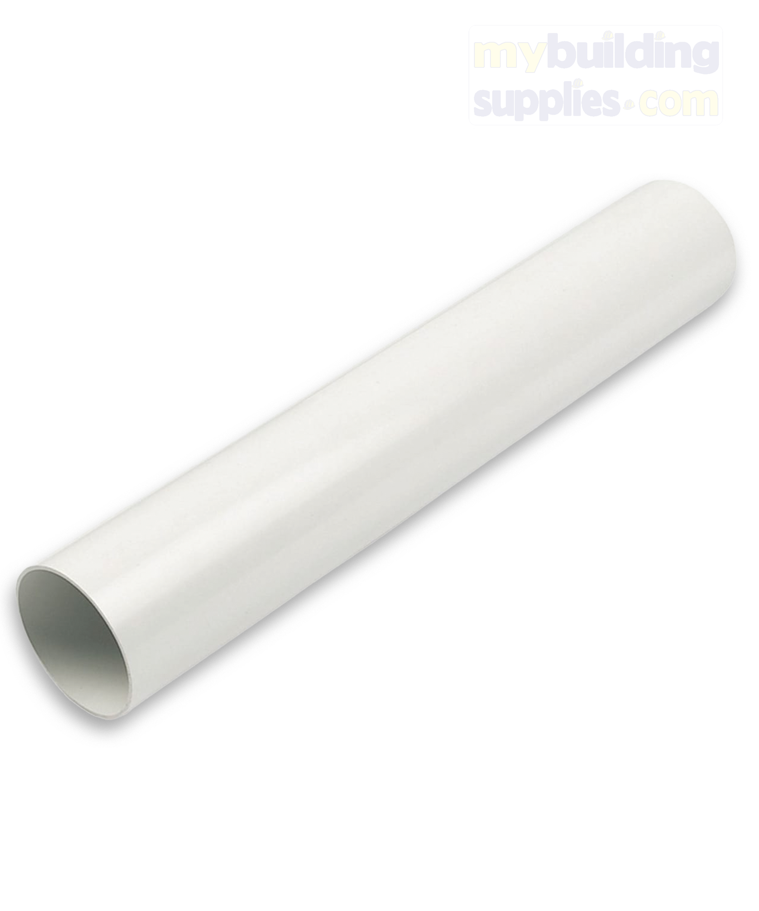 Solvent Pipe – Mybuildingsupplies