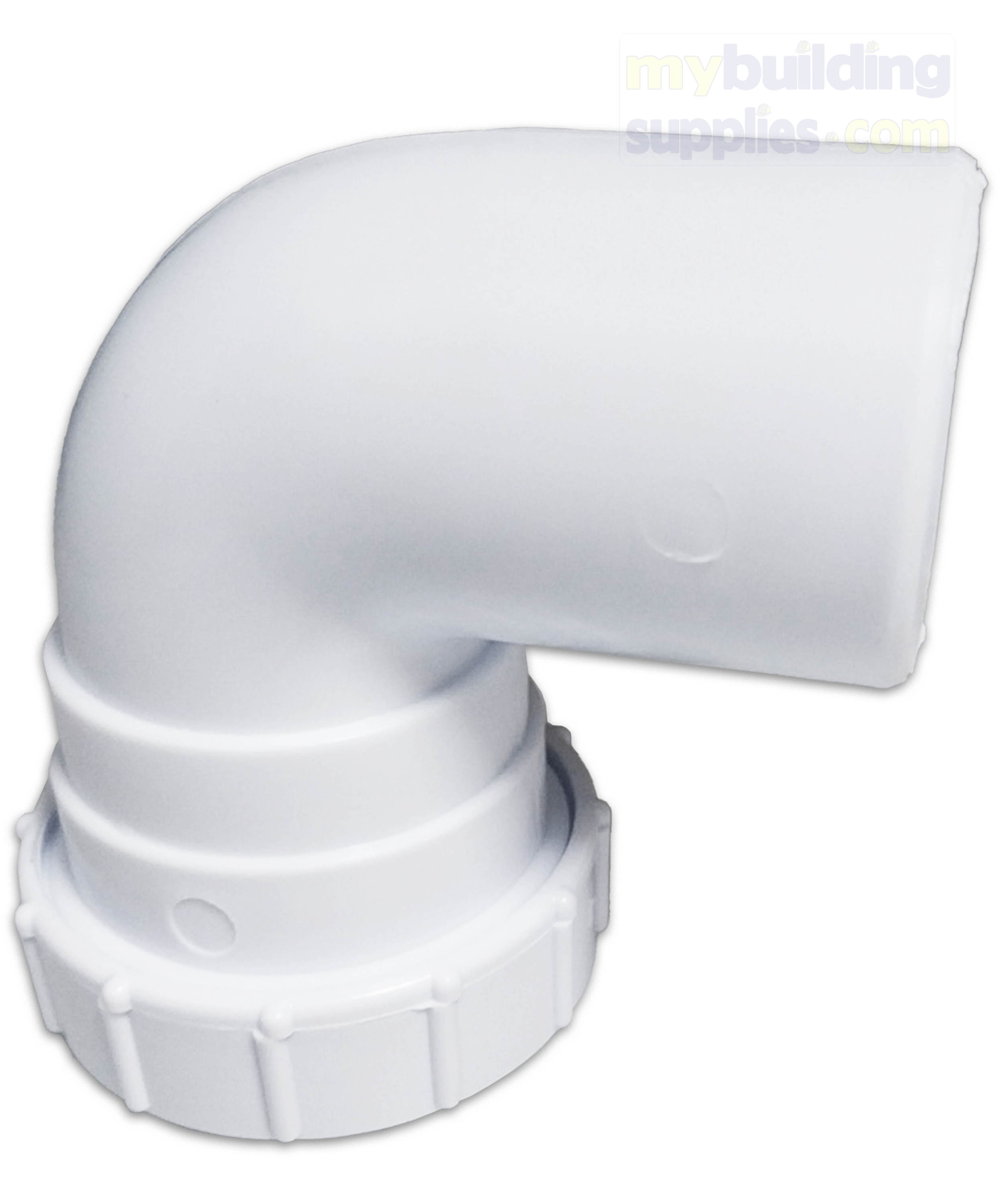 Swivel Elbow – Mybuildingsupplies