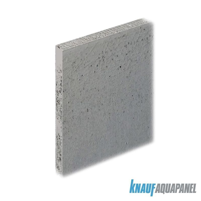 Fibre Cement Board | Tile Backer Board 6mm, 9mm, 18mm – Mybuildingsupplies