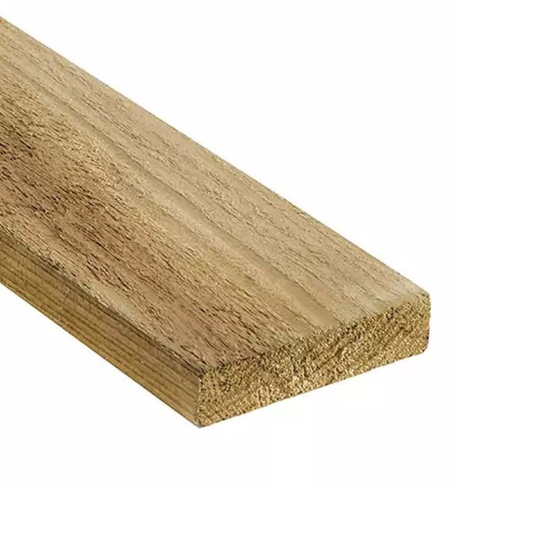 Sawn 19x38mm 4m timber CLS – Mybuildingsupplies