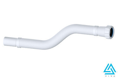 32mm Flexi pipe – Mybuildingsupplies