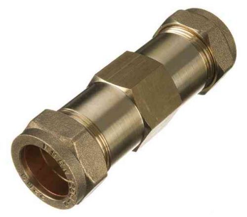 Compression 22mm – Mybuildingsupplies