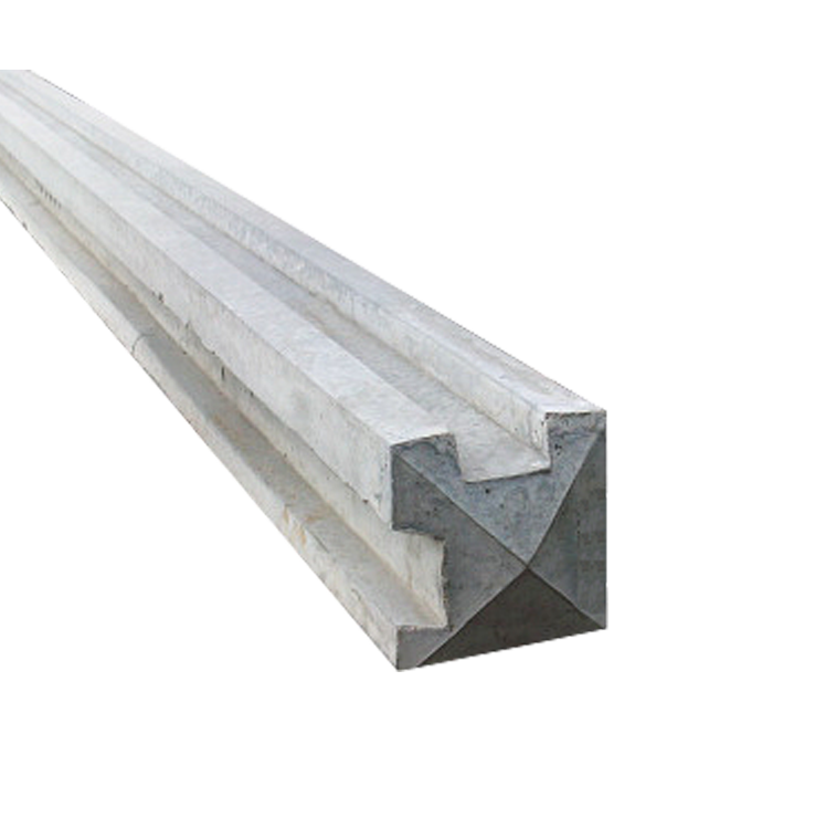 corner post 8 ft – Mybuildingsupplies